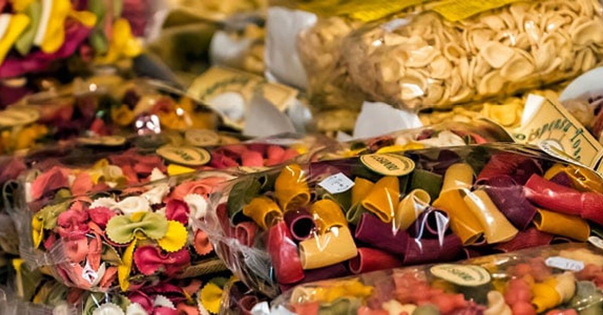 Case Study: Packaging Specialties Inc.